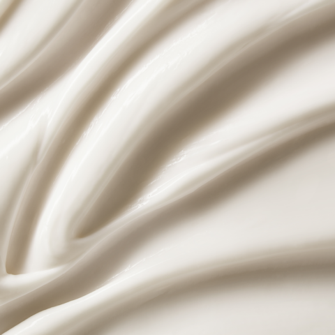 Signature Collection Body Lotion | Sanctuary Spa