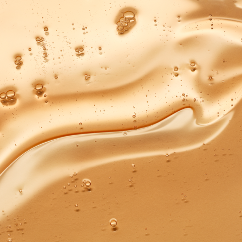 Signature Collection Hand Wash Antibacterial | Sanctuary Spa