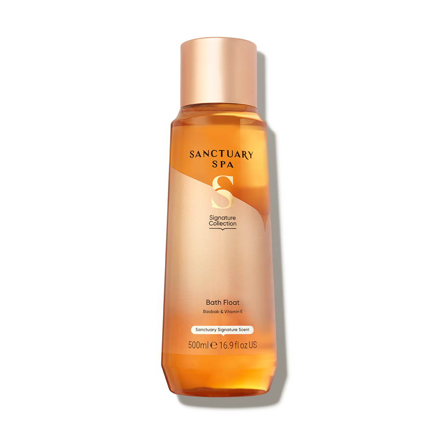 Signature Collection Bath Float Sanctuary Spa Signature Collection Bath Float Sanctuary Spa